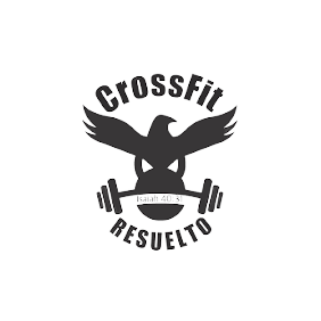 Request Demo Page - Itensity Fitness Management Software