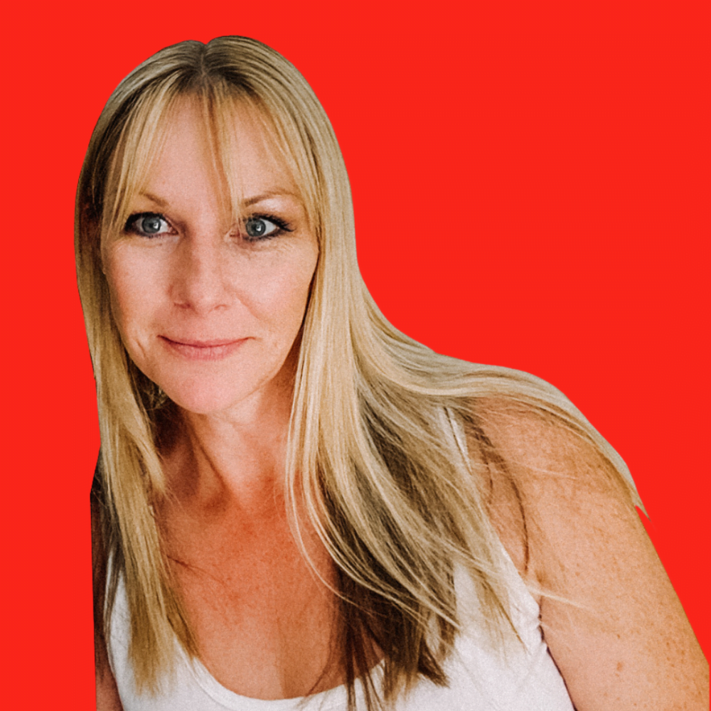 Itensity Gym Management Software Itensity Home