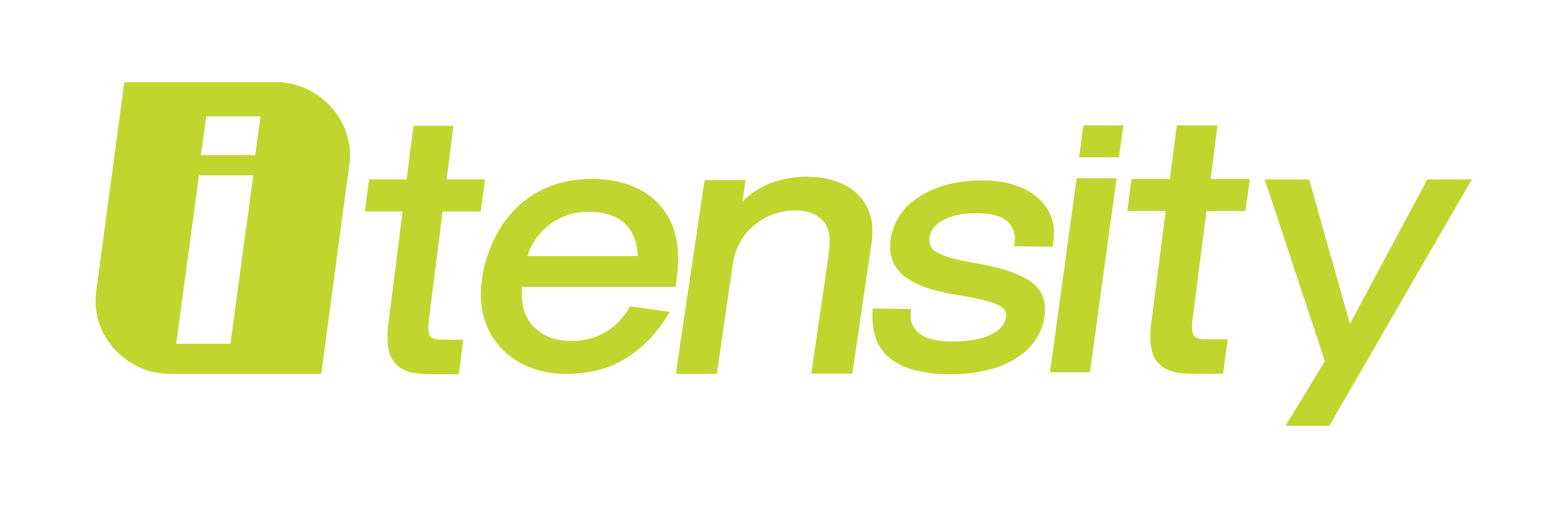 Request Demo Page - Itensity Fitness Management Software