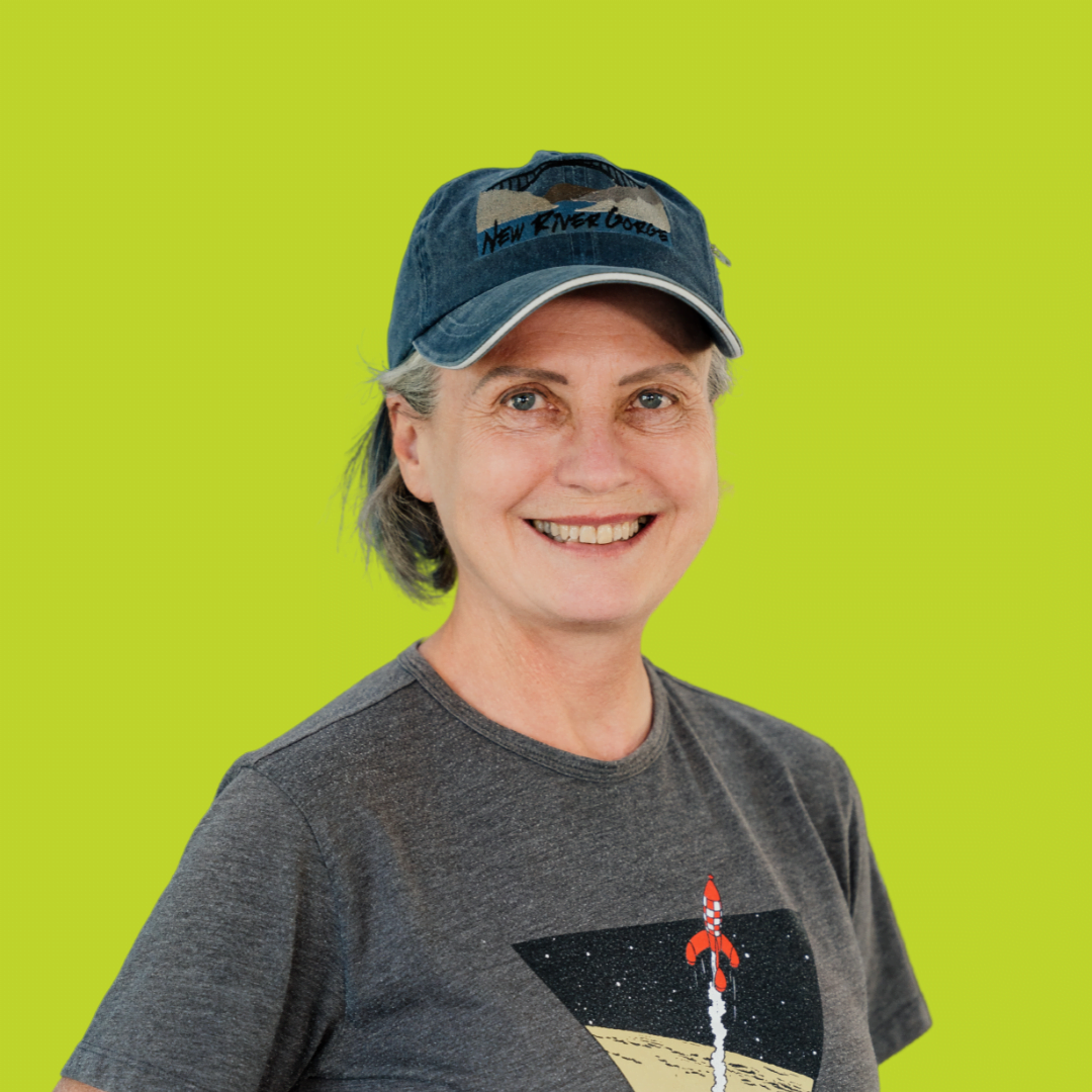 Itensity Gym Management Software Itensity Home