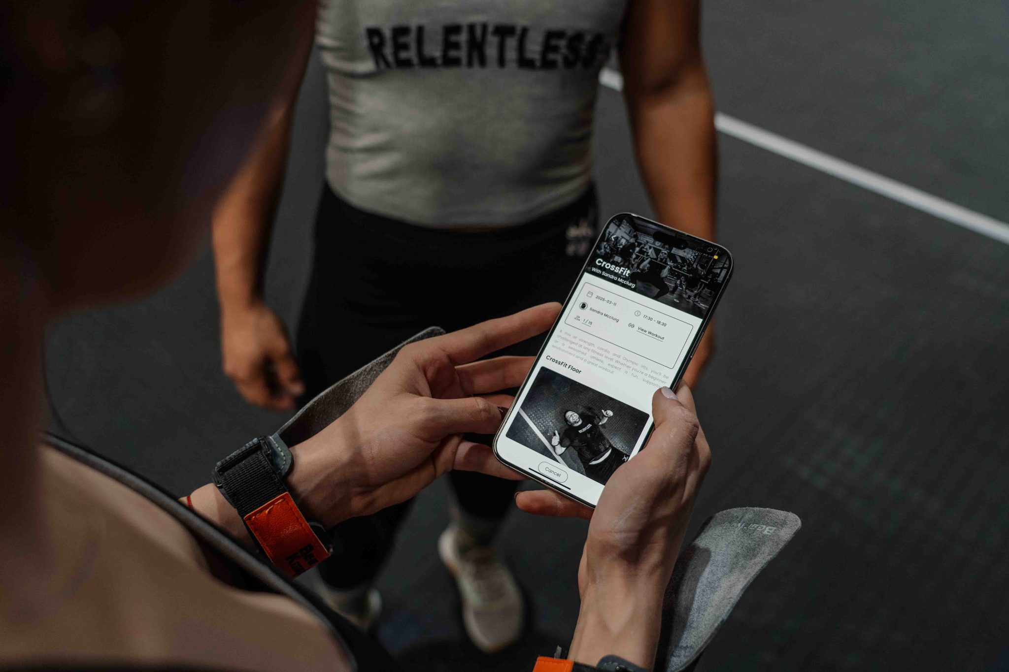 Pricing - Itensity Fitness Management Software
